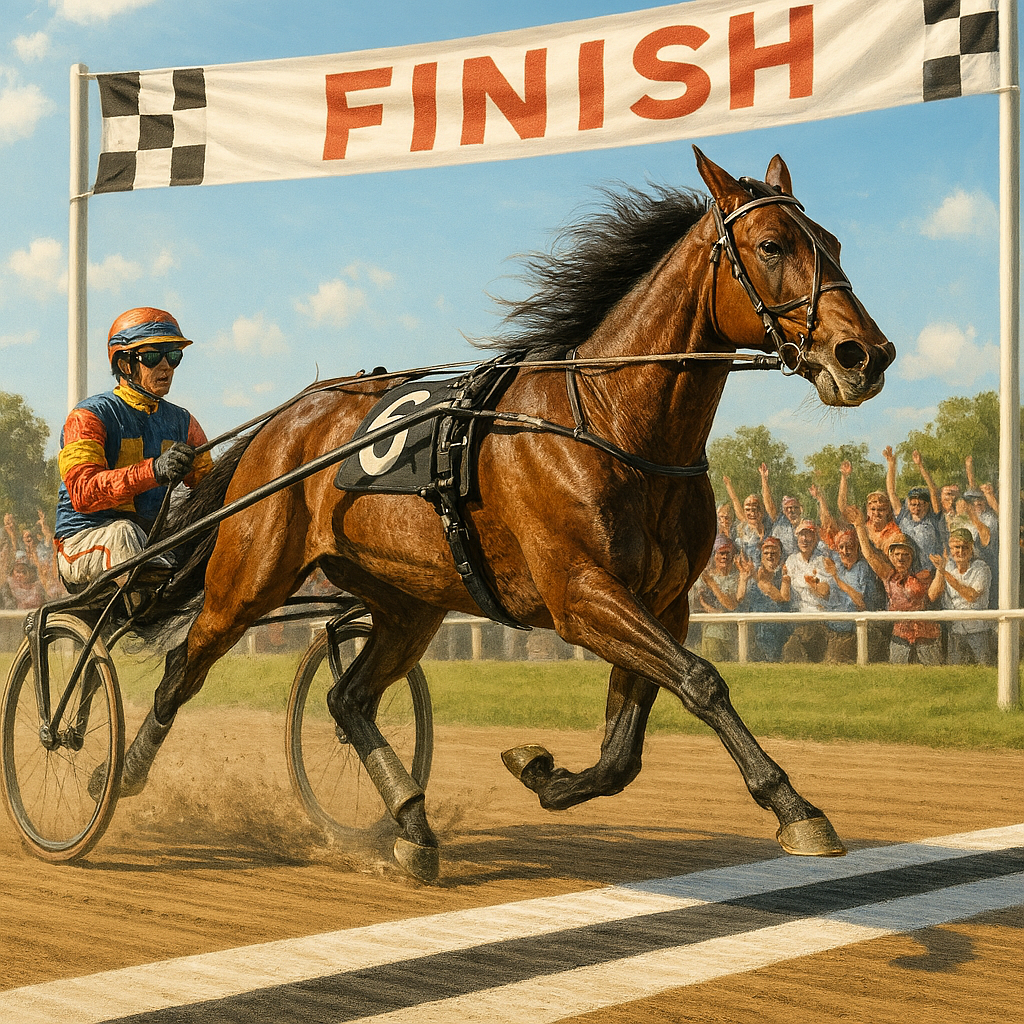 Kort nyt fra ind- og udland - Travet.dk